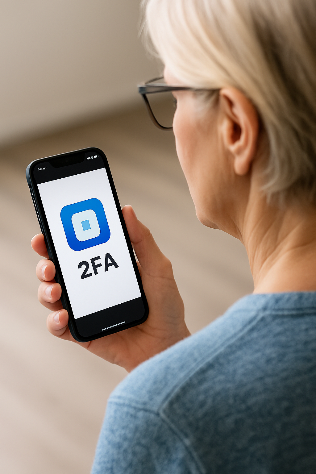 Mastering Video Calling: Tools for Face-to-Face Connections - Tech Wise ...